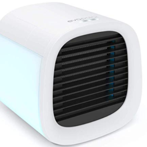 pikogram is good. - pikogram